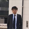 Ahmad Ali Qureshi