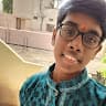 Sai Dheeraj Nalkari