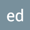 ed bed