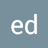 ed bed