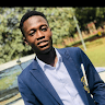 Thomas Okyere