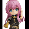 Megurine Luka