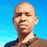 Mamadou Ly