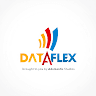 dataflex