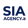 SIA intelligence