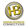 Hosanna Business Connections