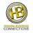 Hosanna Business Connections
