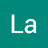La Castana