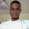 formose mendy