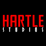 Taran Hartle