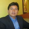 Fernando Bardales