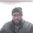 Boubacar DIOP