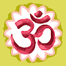 Rudra