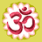 Rudra