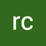 rc center