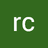 rc center