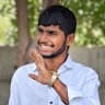Adesh Irkar
