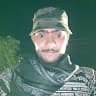 Rahul Vishwakarma (Army Lover)