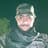 Rahul Vishwakarma (Army Lover)