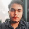 Ankit