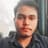Ankit