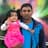 jashvant shantilal