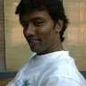 Manan Pandya