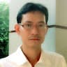 Peeranat Sangsureewatchara