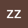 zz zz