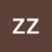 zz zz