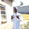 Erick Maamba
