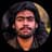 Muhammad Rohail Taj