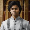 Anurag Jaiswal