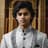 Anurag Jaiswal