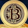 Crypto Wealth