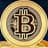 Crypto Wealth