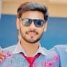 Rai Ahsan