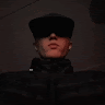 Mikkel