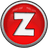 The ZHORVANS