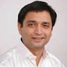 Mahesh Grover