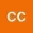 cc c