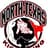 North Texas Kickboxing