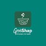Gnèshap Contact