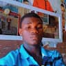 marvelgod ebunoha