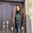 Eisha Cheema