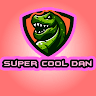 super cool dan