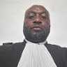 Freddy Kabengele