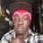 Chinedu Okpala