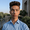 Anant Kumar