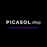 Picasol Shop